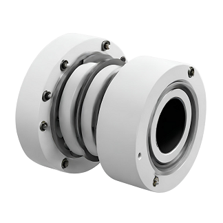 Anchoring Reliability: Exploring Trustworthy Marine Couplings ...