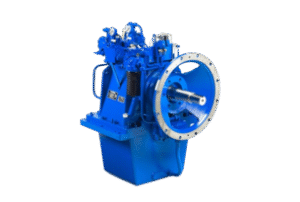 Kumera Gearbox Spare Parts Best Prices - Mobility Drive Systems